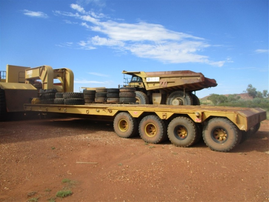 First National | Asset Sales, Tenders & Auctions